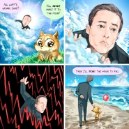 George Alexopoulos | Wikitubia | Fandom