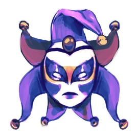 Jabroni Mike | Wikitubia | Fandom