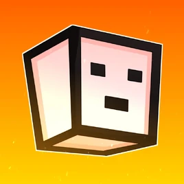 LockDownLife | Wikitubia | Fandom