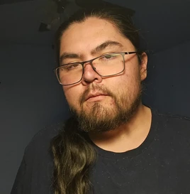 Mayde | Wikitubia | Fandom