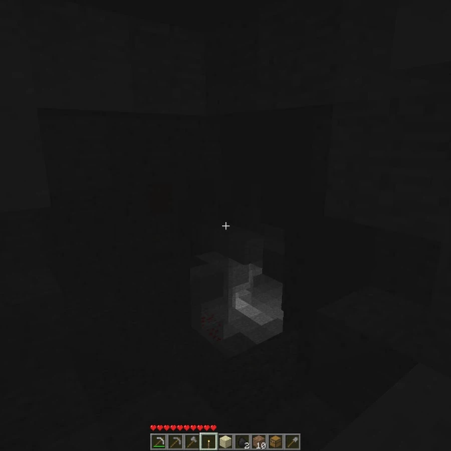 minecraft how 2 reuploads | Wikitubia | Fandom