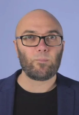 Mr Bruff | Wikitubia | Fandom