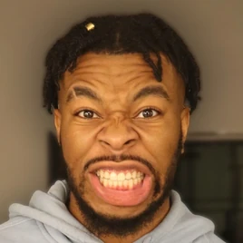 OJ ROSÉ | Wikitubia | Fandom