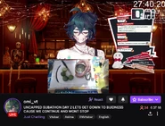 Omi_VT | Wikitubia | Fandom