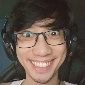 PaoLUL | Wikitubia | Fandom