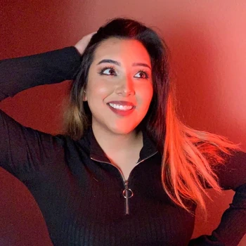 SuperRaeDizzle | Wikitubia | Fandom