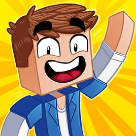 Ryguyrocky | Wikitubia | Fandom