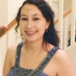 supershigi | Wikitubia | Fandom