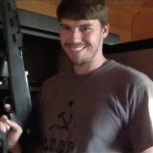 Discuss Everything About Wikitubia | Fandom