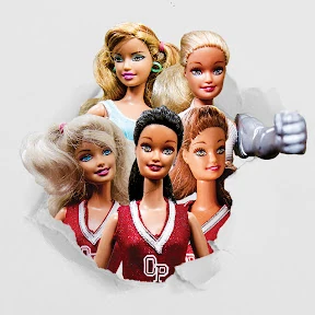 TheMostPopularGirls | Wikitubia | Fandom