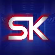 Team StarKid | YouTube Wiki | Fandom