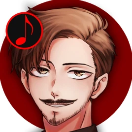 The Click | Wikitubia | Fandom