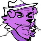 uhyeah | Wikitubia | Fandom