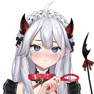 Veibae | Wikitubia | Fandom