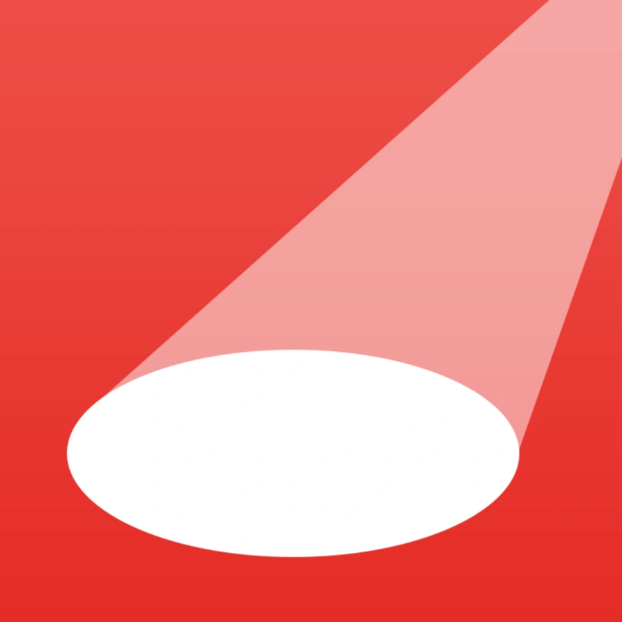 YouTube Spotlight | YouTube Wiki | Fandom