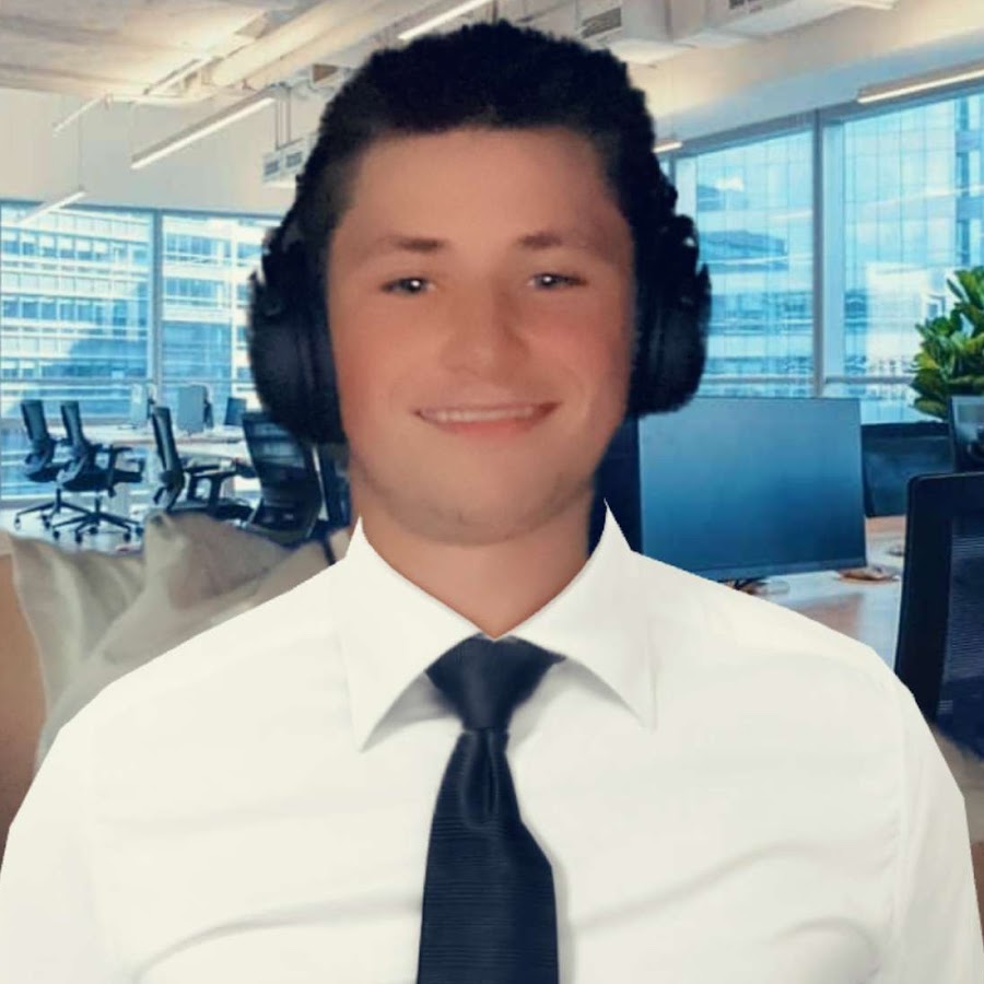 Zho | Wikitubia | Fandom