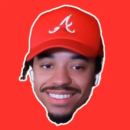 Arky | Wikitubia | Fandom