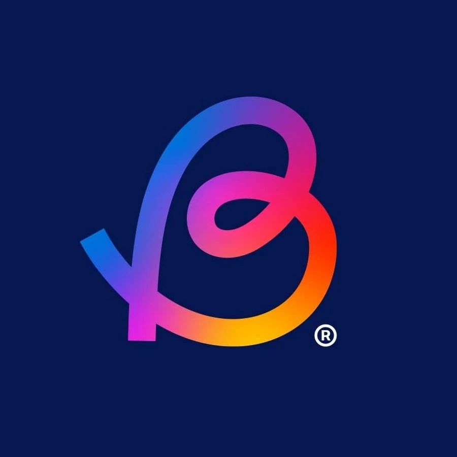 Beebom | Wikitubia | Fandom