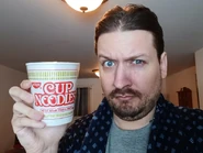 ClementJ64 | Wikitubia | Fandom