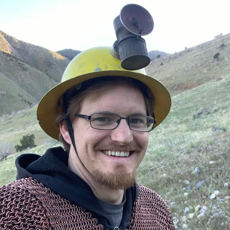 Cody'sLab | Wikitubia | Fandom