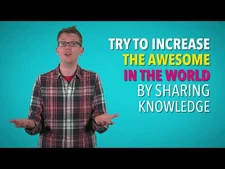 Complexly | Wikitubia | Fandom