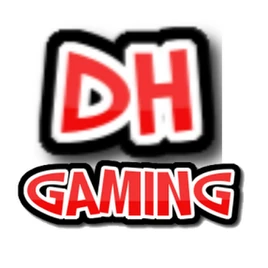 Deep Humor | Wikitubia | Fandom