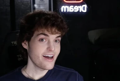 Chaoticmonki Live Stream