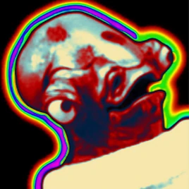 EmpLemon | Wikitubia | Fandom