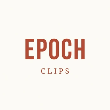 EPOCH | Wikitubia | Fandom