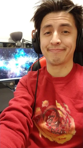 jbird | Wikitubia | Fandom