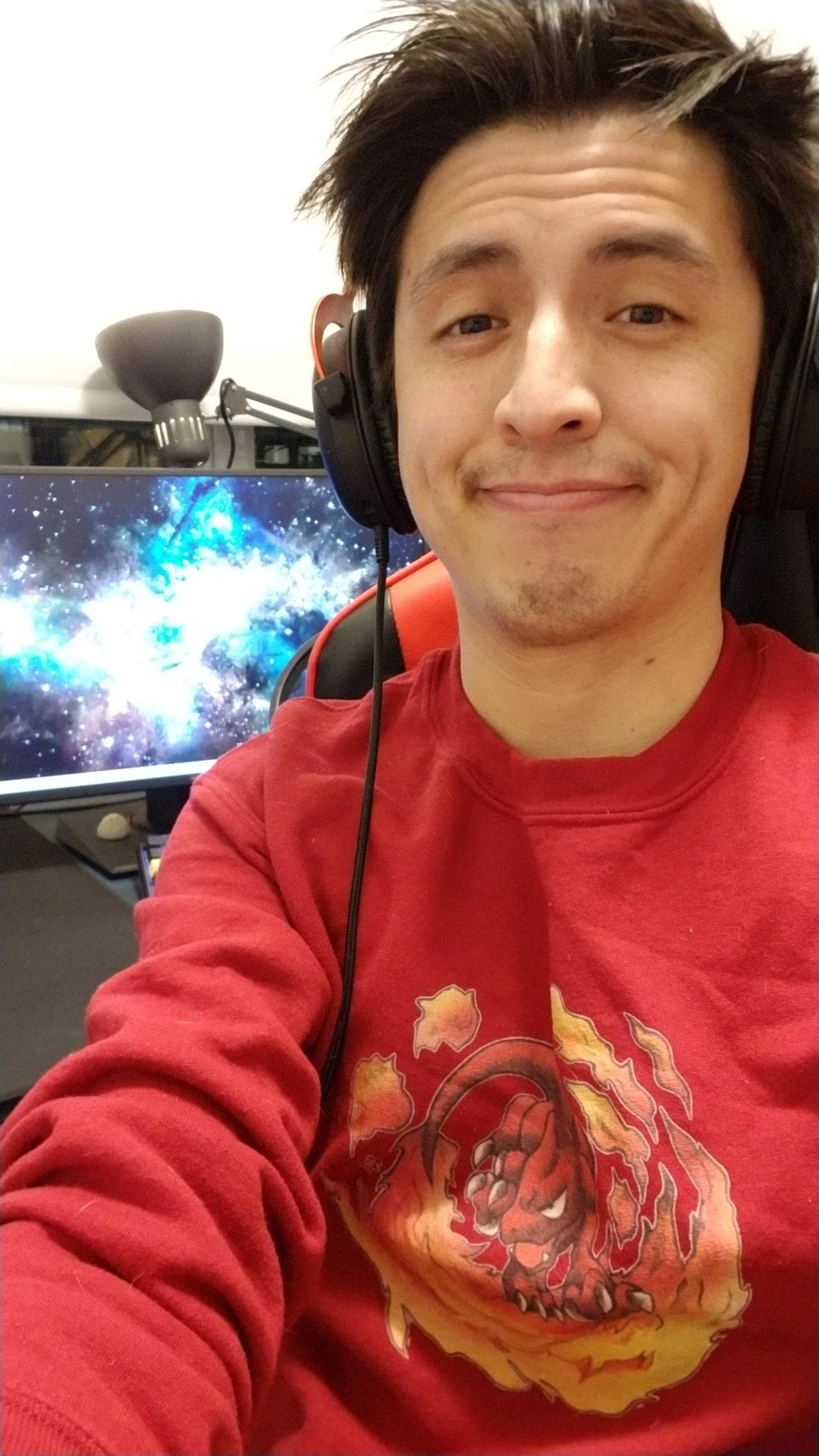 jbird | Wikitubia | Fandom