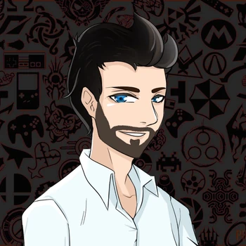 Josh Strife Hayes | Wikitubia | Fandom