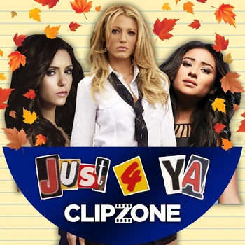 Clipzone Horrorscapes Wikitubia Fandom