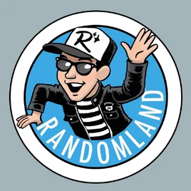 JustinScarred | Wikitubia | Fandom