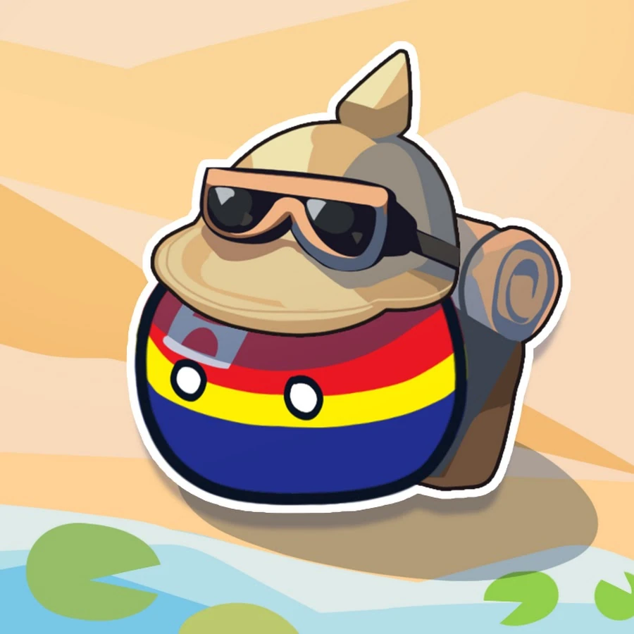 Kaliningrad General | Wikitubia | Fandom