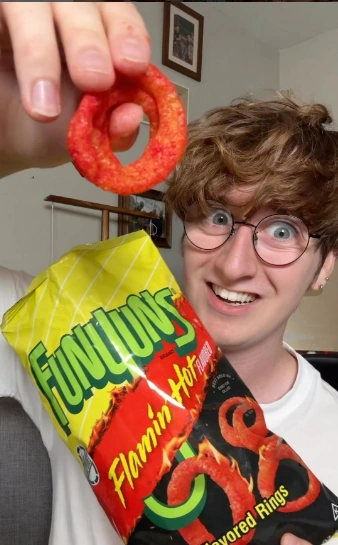 Koreanosh | Wikitubia | Fandom