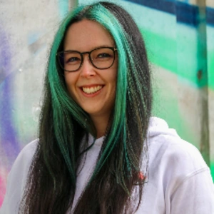 LaTwyla | YouTube Wiki | Fandom