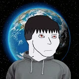 StateBalls | Wikitubia | Fandom