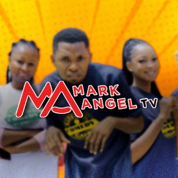 MarkAngelComedy | Wikitubia | Fandom