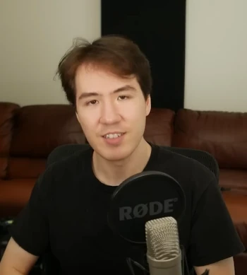 MattKC | Wikitubia | Fandom