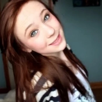 Melissa Colhoun | Wikitubia | Fandom