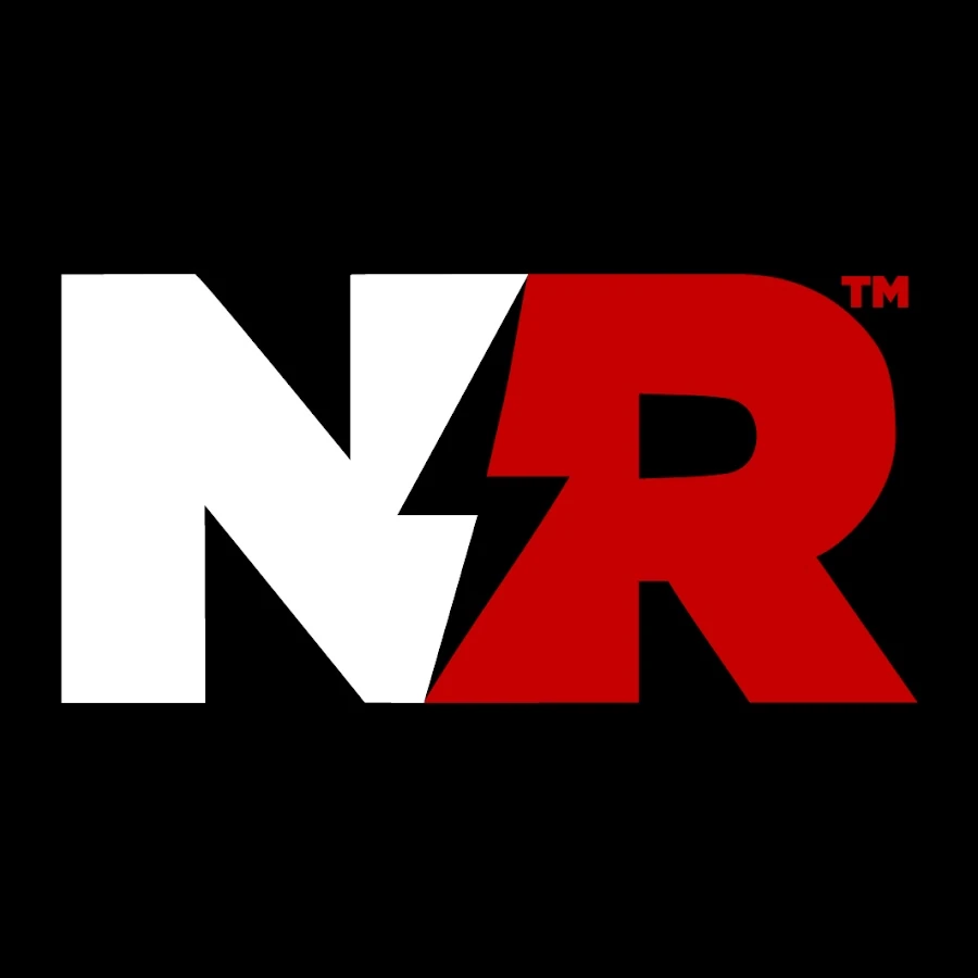 New Rockstars | Wikitubia | Fandom