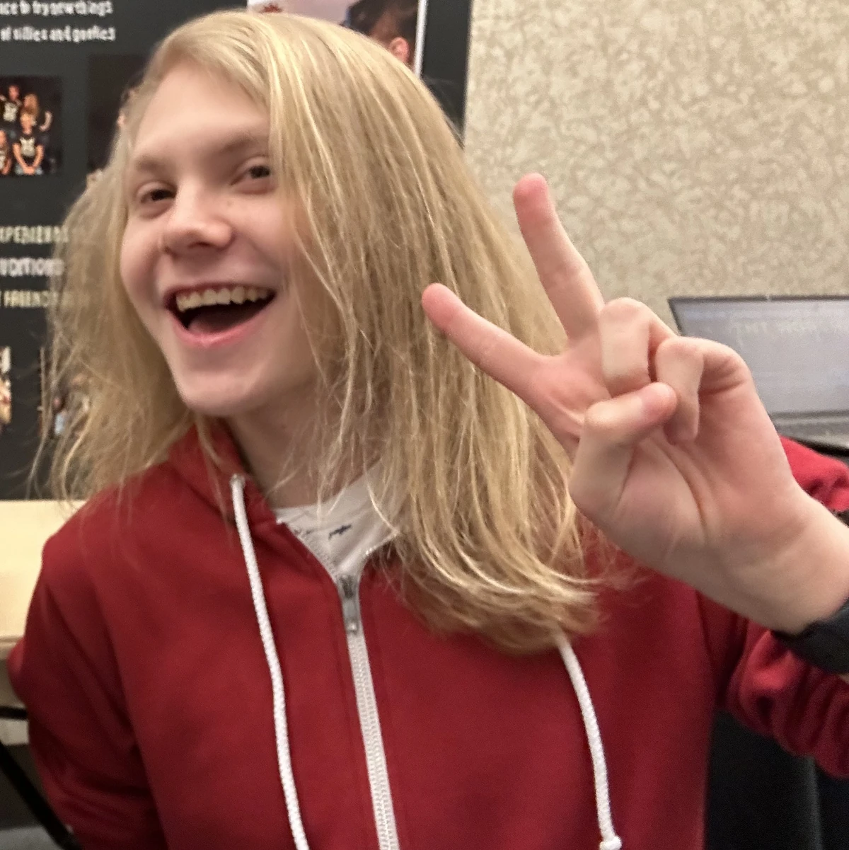 nimk | Wikitubia | Fandom