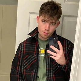 PACKGOD | Wikitubia | Fandom