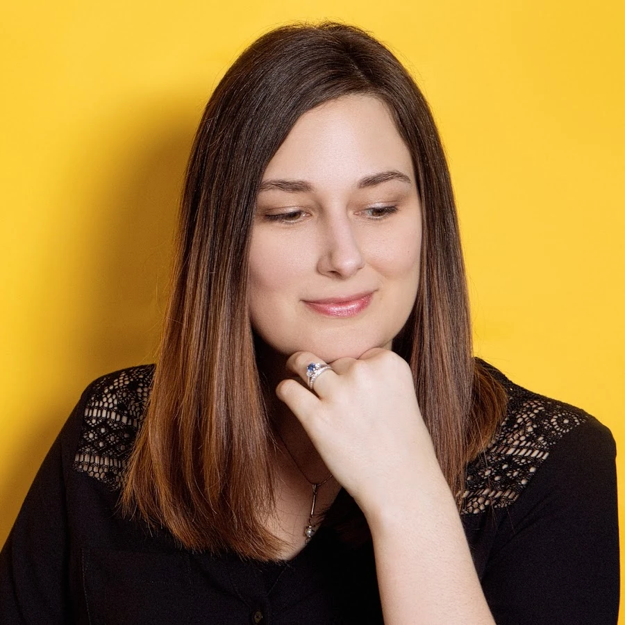 Patti Rudisill | Wikitubia | Fandom