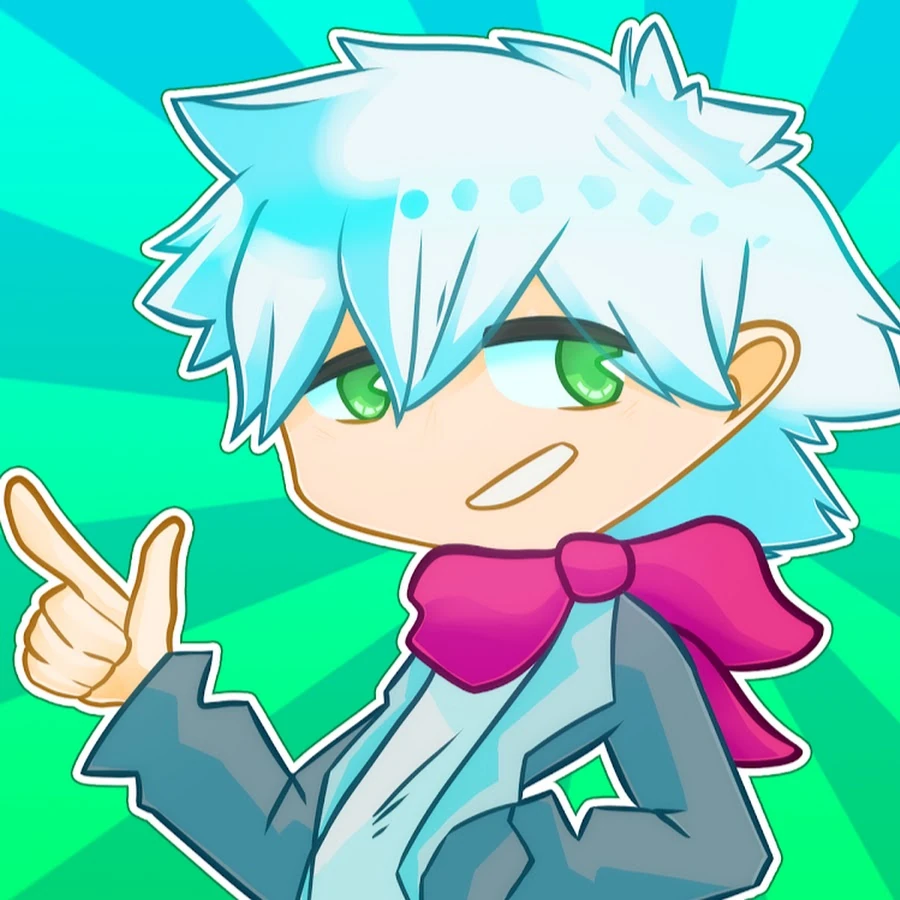 Phantom Fear | Wikitubia | Fandom