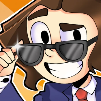 ProGamerDude | Wikitubia | Fandom