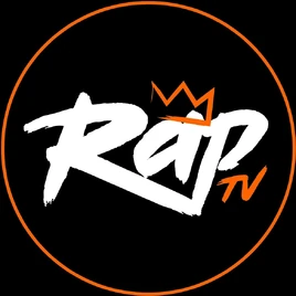 RapTV | Wikitubia | Fandom