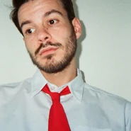 Rex Orange County | Wikitubia | Fandom