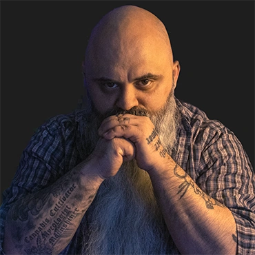 DoingFedTime | Wikitubia | Fandom